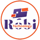 Robi Technology